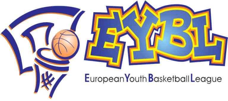 Basketball Club - London Stars Basketball