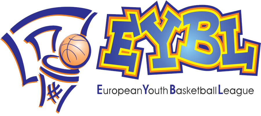 Under 14 I - London Stars Basketball
