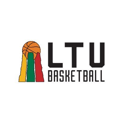 Basketball Club - London Stars Basketball